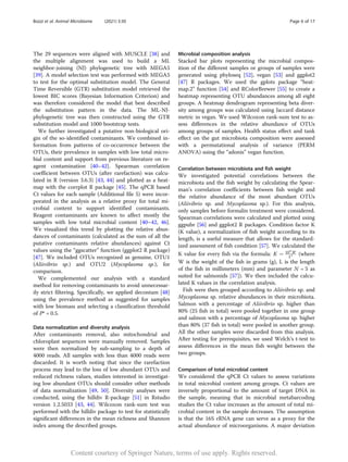 Salmon_gut_microbiota_correlates_with_disease_infe.pdf