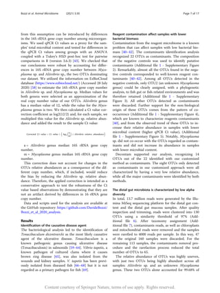 Salmon_gut_microbiota_correlates_with_disease_infe.pdf | Biological ...