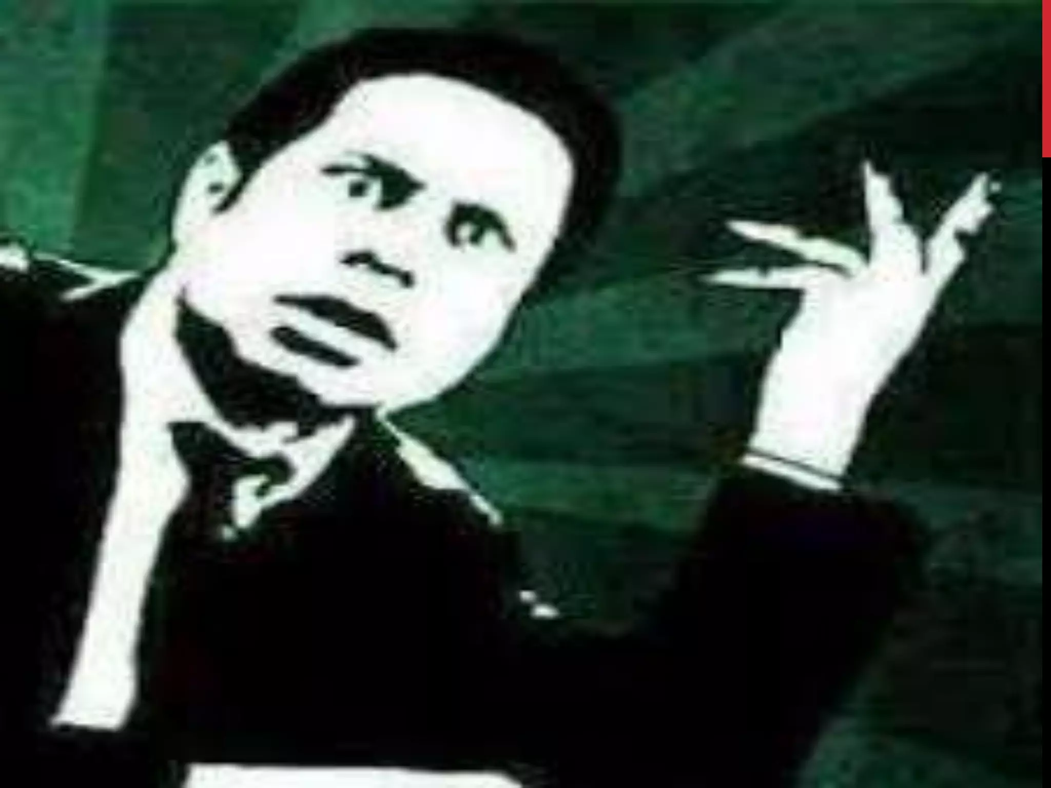 Salmon poisoning | PPT