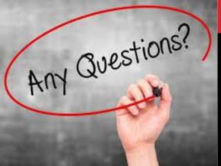 Salmon poisoning | PPT