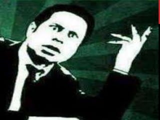 Salmon poisoning | PPT