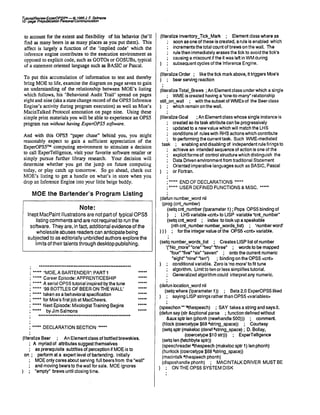 ExperOPS5: A Rule-based, Data-driven Production System Language Puts a ...