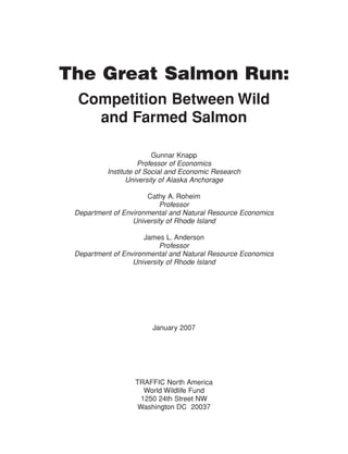 salmon type in long run.pdf