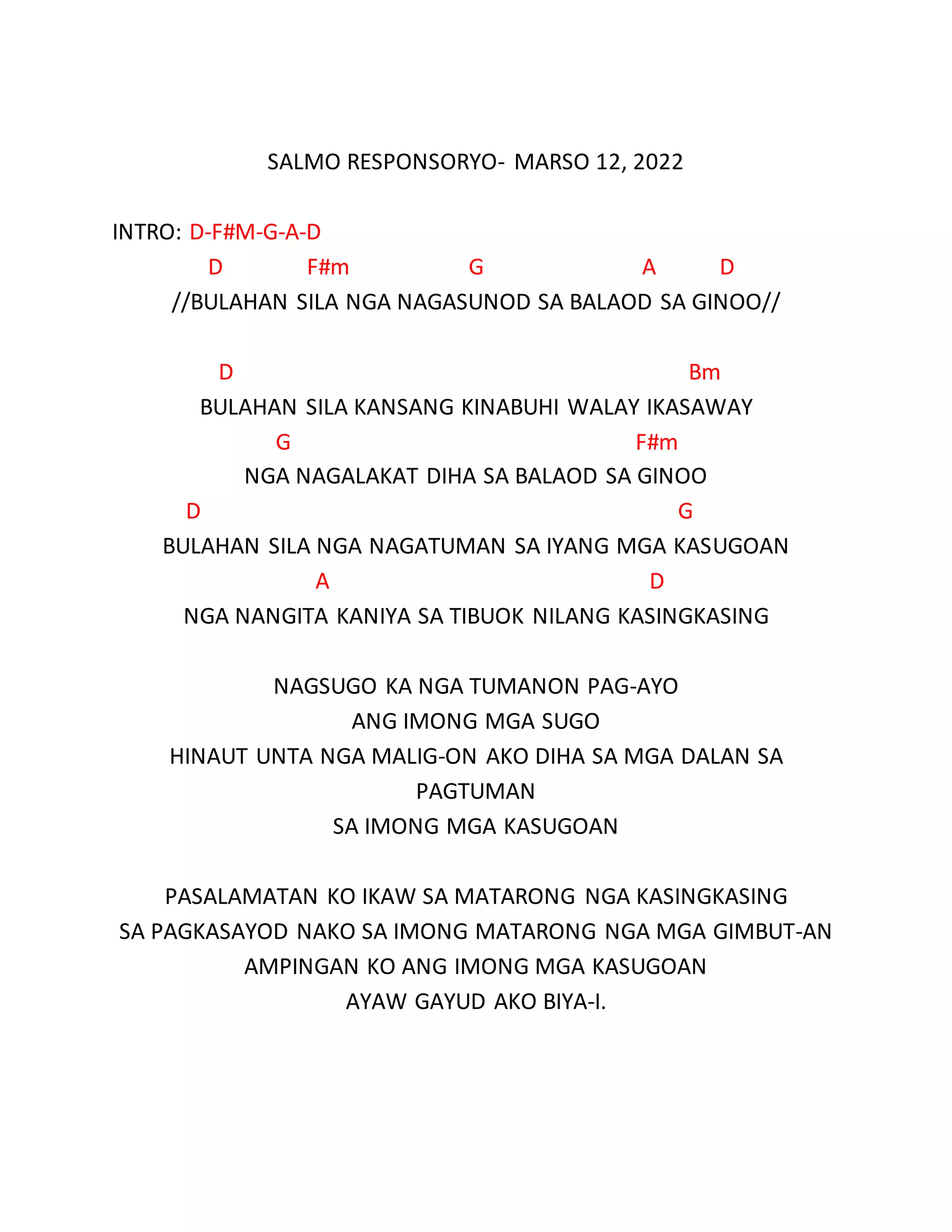 SALMO RESPONSORYO.docx