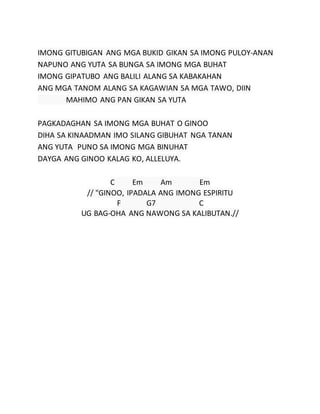 SALMO RESPONSORYO.docx