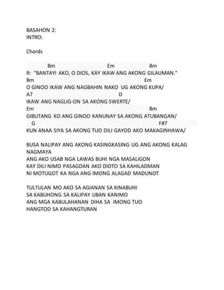 SALMO RESPONSORYO.docx