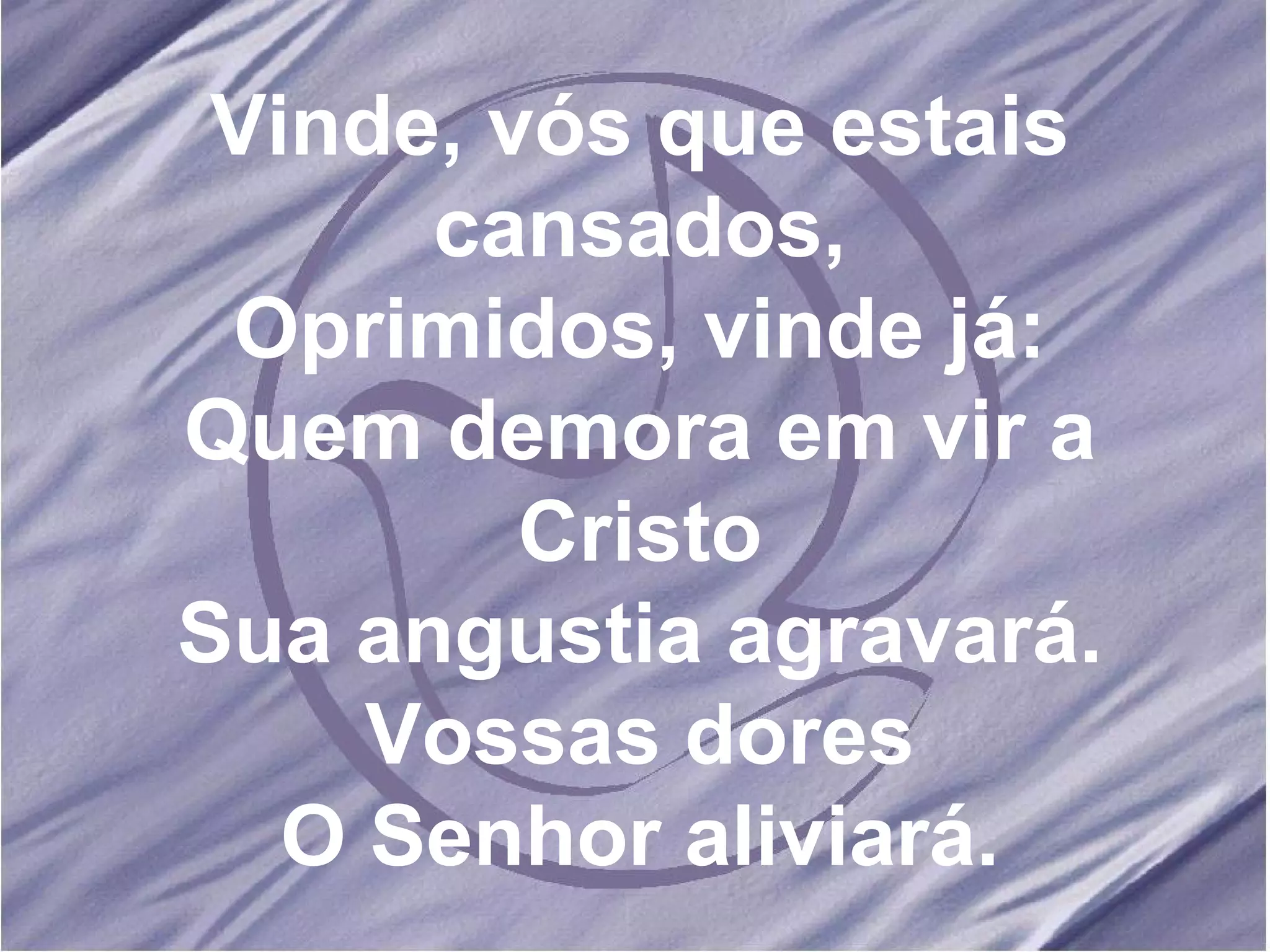 Salmos e hinos 291 | PPT