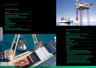Sal offshore brochure_2016-05-03_web | PDF