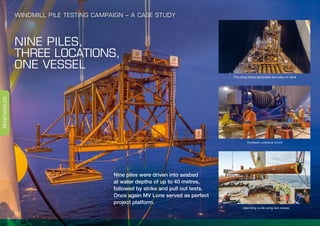 Sal offshore brochure_2016-05-03_web | PDF
