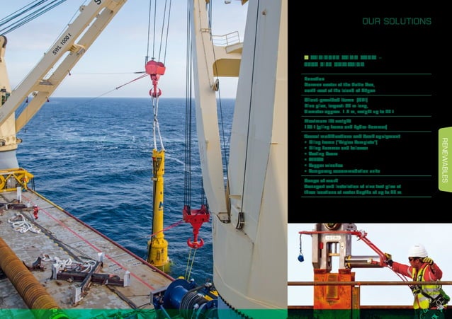 Sal offshore brochure_2016-05-03_web | PDF