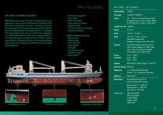Sal offshore brochure_2016-05-03_web | PDF