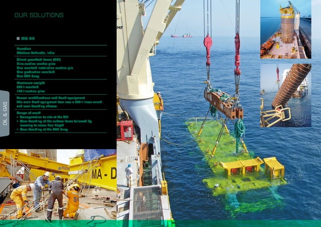 Sal offshore brochure_2016-05-03_web | PDF