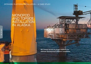 Sal offshore brochure_2016-05-03_web | PDF