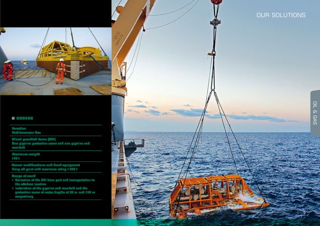 Sal offshore brochure_2016-05-03_web | PPT