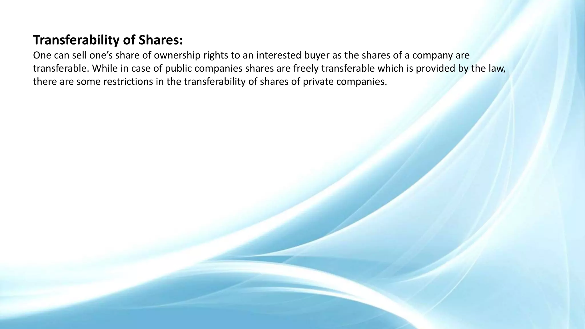 Salomon vs salomon co. ltd^ | PPTX