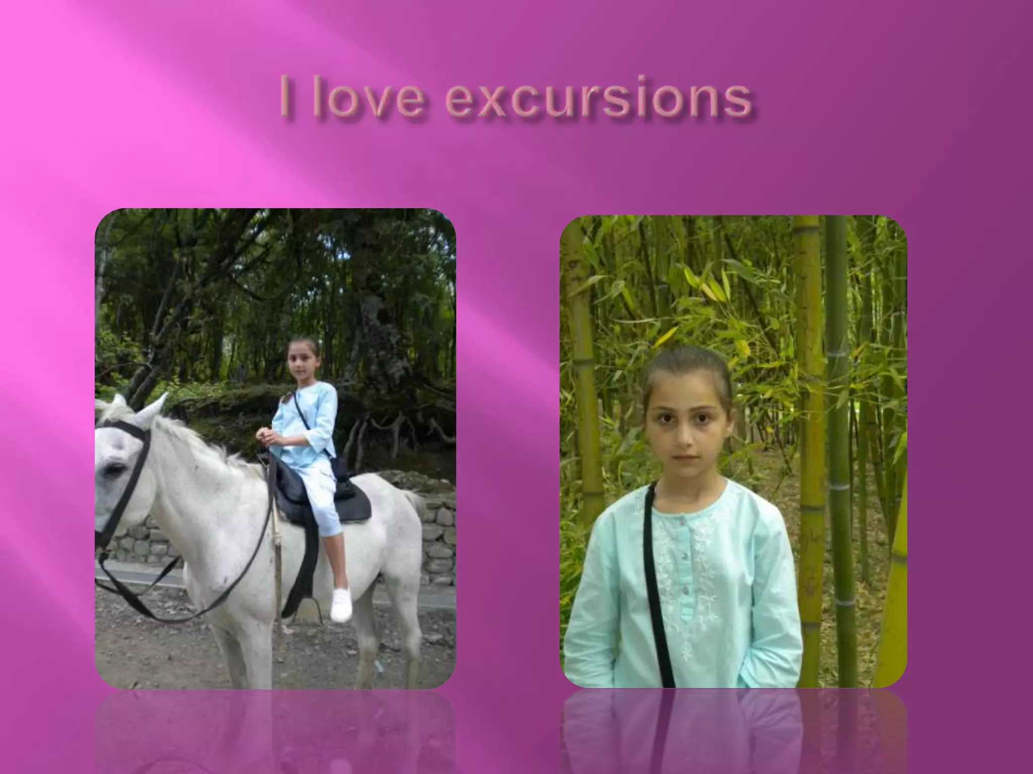 Salome | PPTX | Professional School | Postgraduate Education