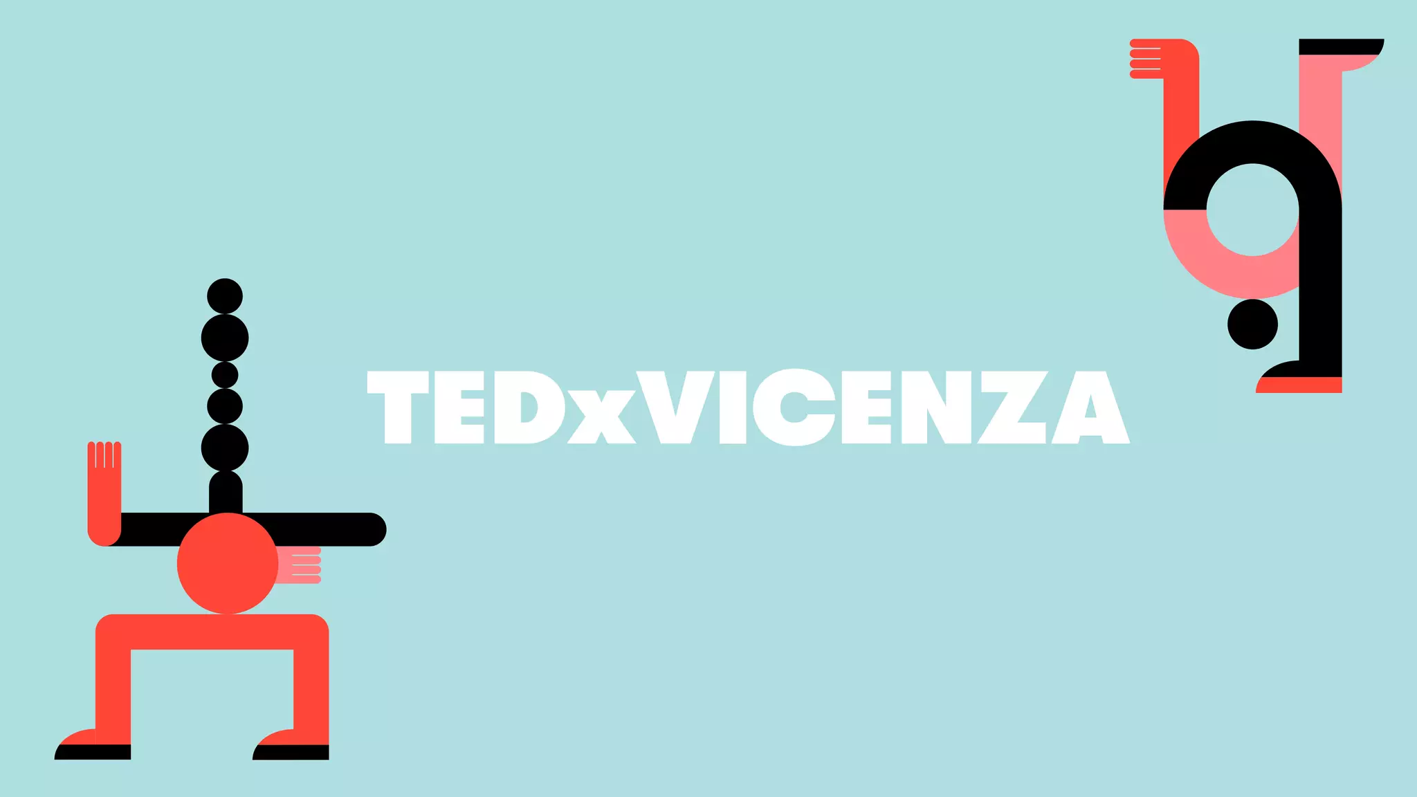 Salome Heusel - Senses of connection | PPT