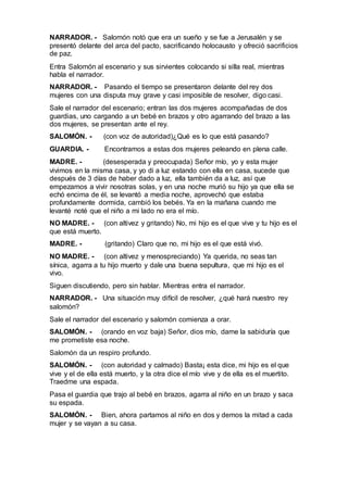 SALOMÓN.docx
