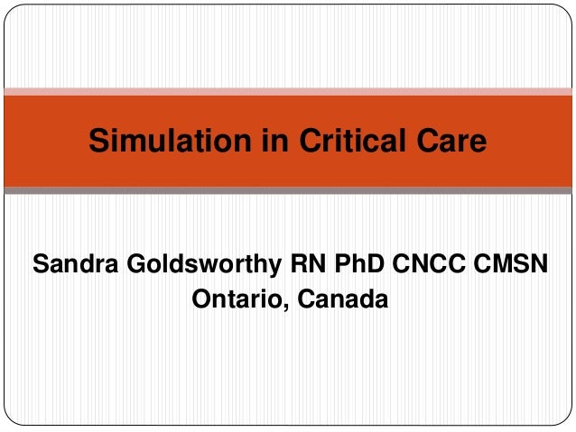 Salon 1 14 kasim 11.00 12.00 sandra goldsworthy
