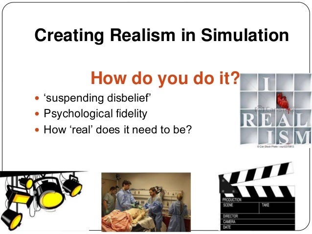 Salon 1 14 kasim 11.00 12.00 sandra goldsworthy