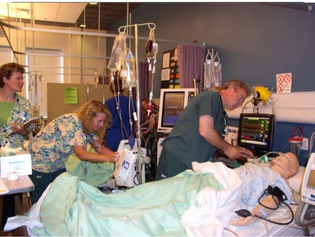 Salon 1 14 kasim 11.00 12.00 sandra goldsworthy