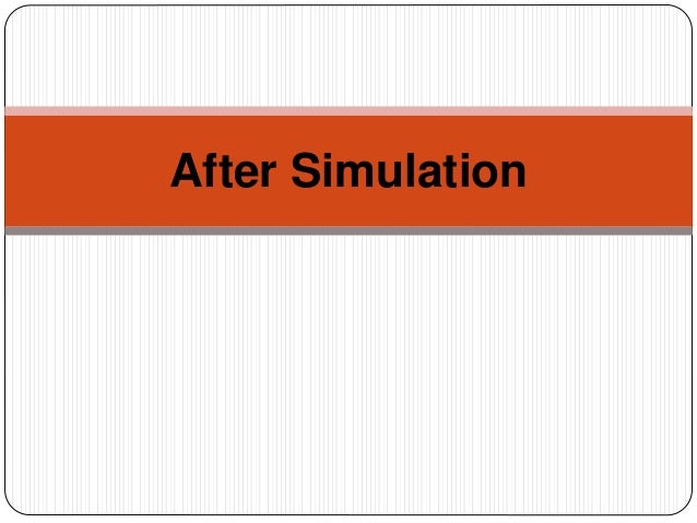 Salon 1 14 kasim 11.00 12.00 sandra goldsworthy