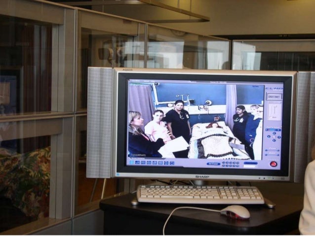 Salon 1 14 kasim 11.00 12.00 sandra goldsworthy