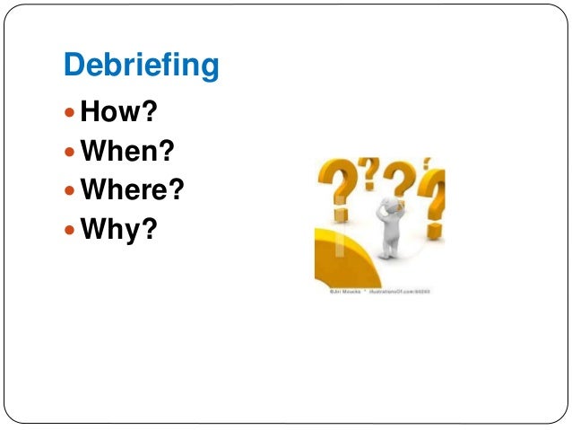 Salon 1 14 kasim 11.00 12.00 sandra goldsworthy
