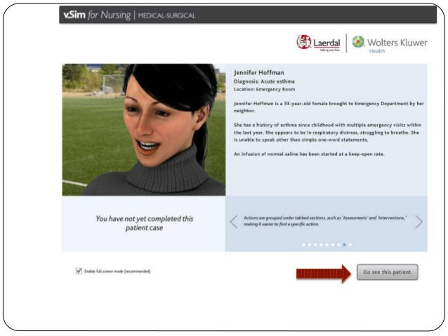 Salon 1 14 kasim 11.00 12.00 sandra goldsworthy