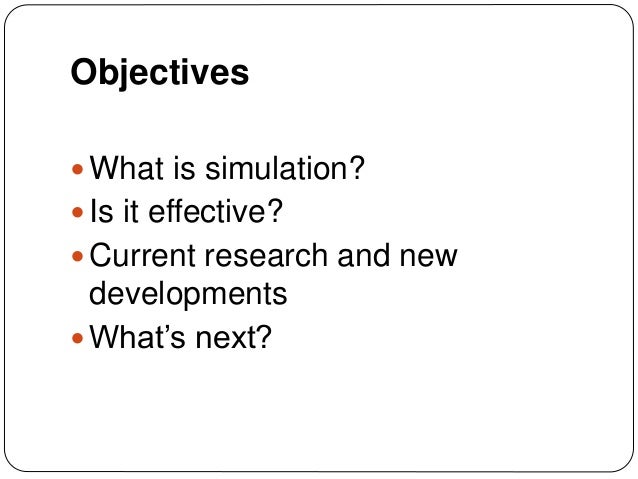 Salon 1 14 kasim 11.00 12.00 sandra goldsworthy