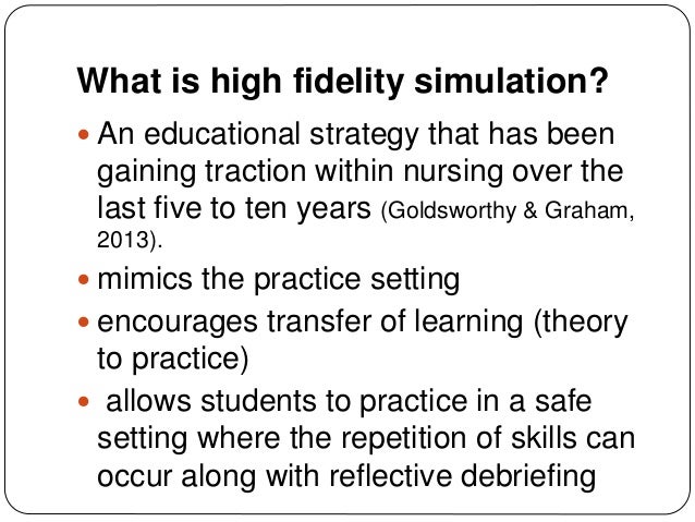 Salon 1 14 kasim 11.00 12.00 sandra goldsworthy