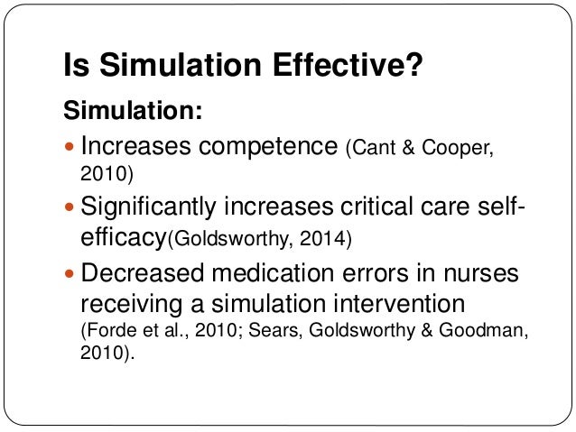 Salon 1 14 kasim 11.00 12.00 sandra goldsworthy
