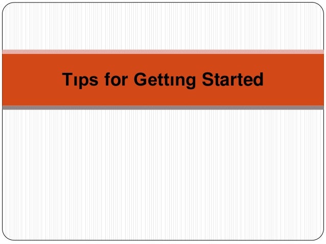 Salon 1 14 kasim 11.00 12.00 sandra goldsworthy