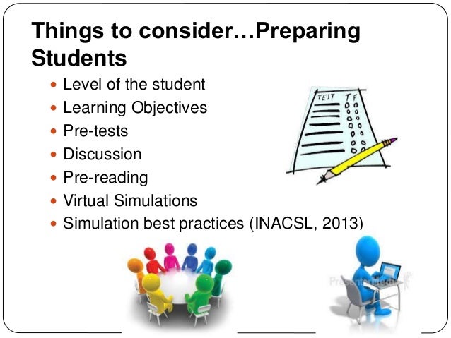 Salon 1 14 kasim 11.00 12.00 sandra goldsworthy