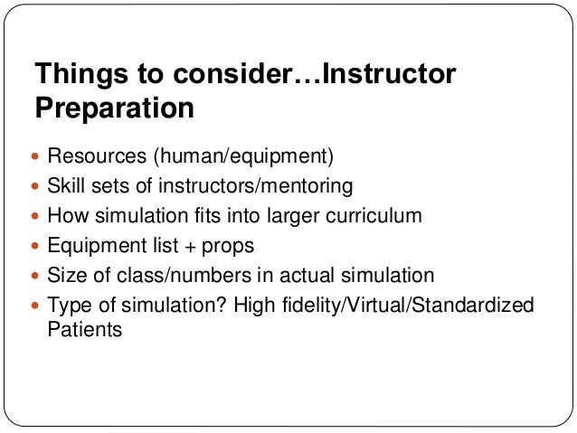 Salon 1 14 kasim 11.00 12.00 sandra goldsworthy