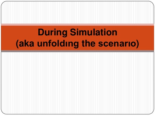 Salon 1 14 kasim 11.00 12.00 sandra goldsworthy