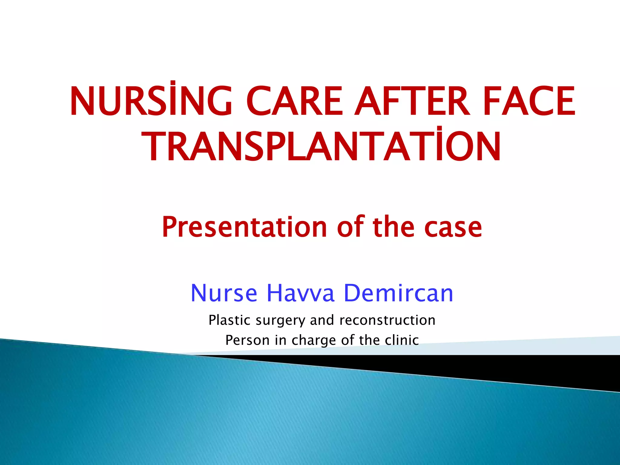 Salon 2 14 kasim 09.30 10.30 havva demi̇rcan-ing | PPTX