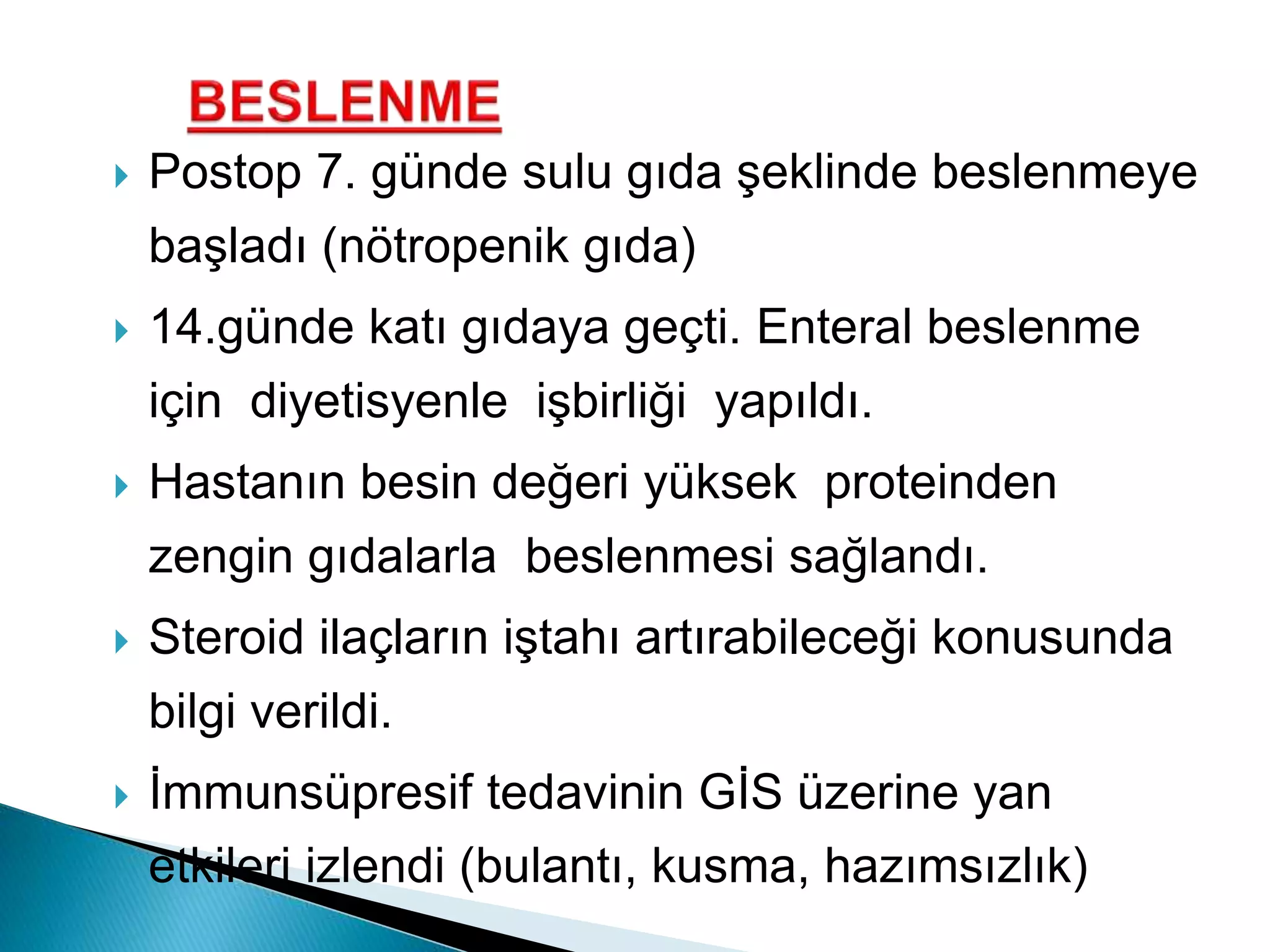 Salon 2 14 kasim 09.30 10.30 havva demi̇rcan-türkçe | PPT