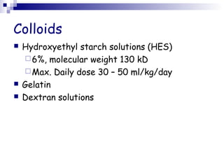 Salon a 13 kasim 11.30 12.45 emre karakoç-i̇ng | PPT