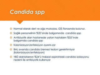 Salon a 15 kasim 10.45 12.00 kürşad uzun | PPT