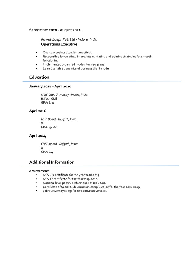 SALONI JOSHI CV.pdf