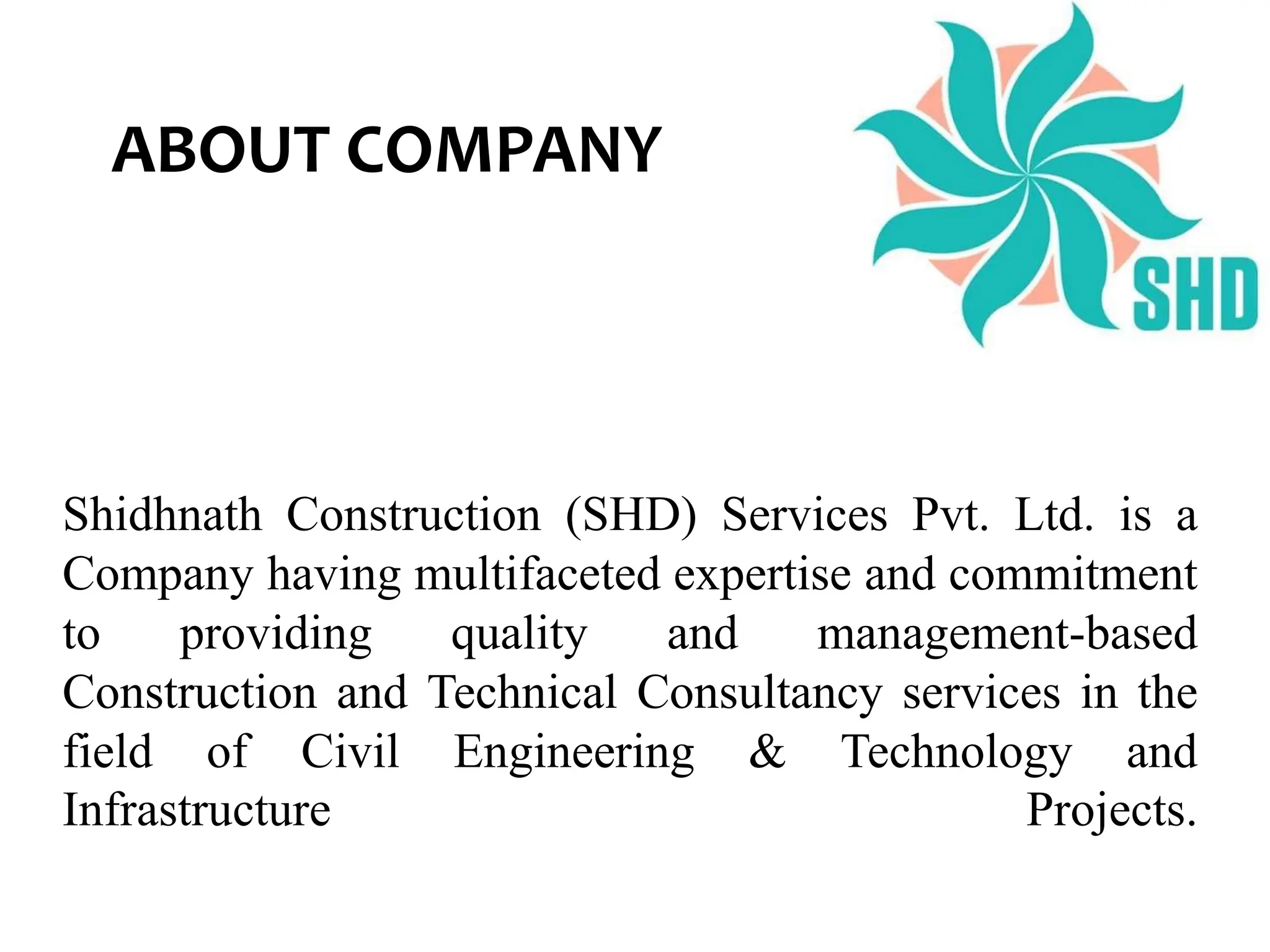 saloni ppt.pptx