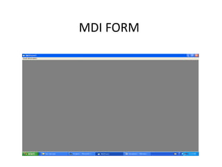 Library Management System Saloni rajput | PPTX