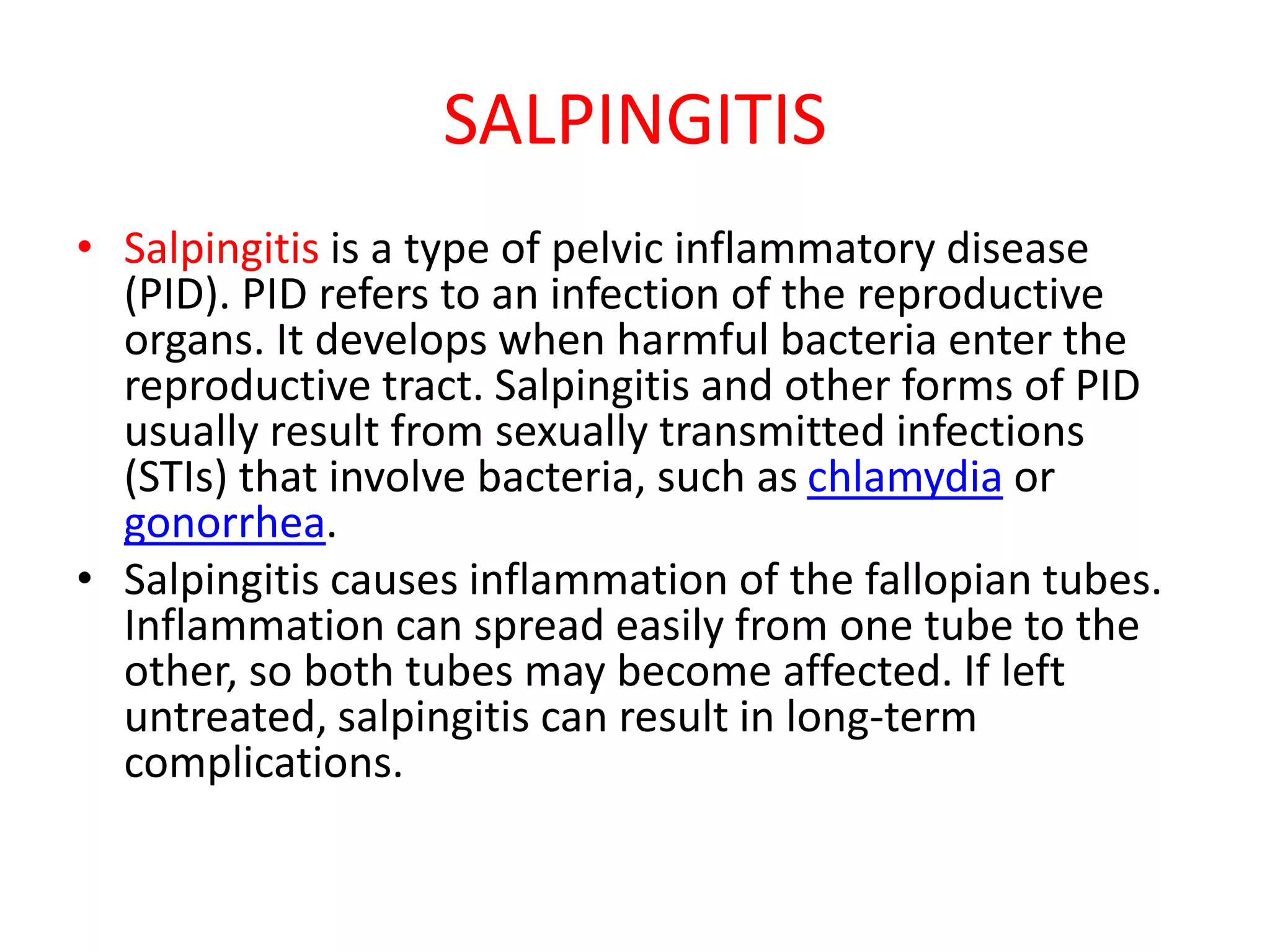 SALPINGITIS.pptx