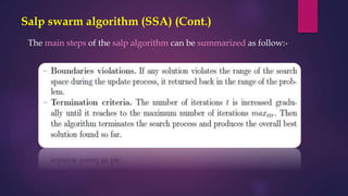 Salp_Swarm_Algorithm.pptx