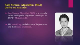 Salp_Swarm_Algorithm.pptx