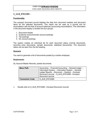 S alr 87012289 compact document journal | DOC