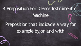tugas bahasa inggris SALSABILA kelas 5 preposition.pptx