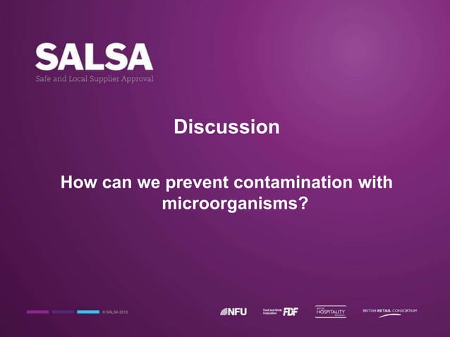 SALSA HACCP L1 Course Content 2017.pptx