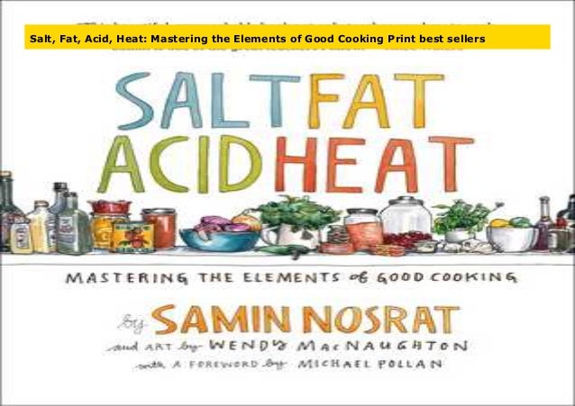 salt-fat-acid-heat-mastering-the-elements-of-good-cooking-print-b